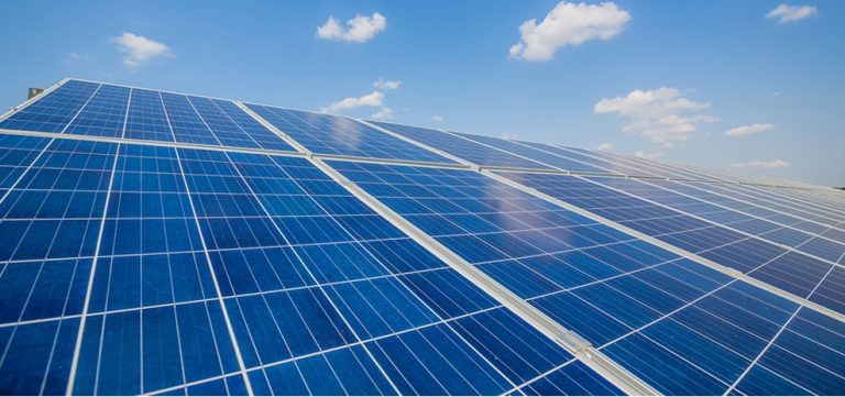 Regulators approve large clean energy project for WPS customers ...