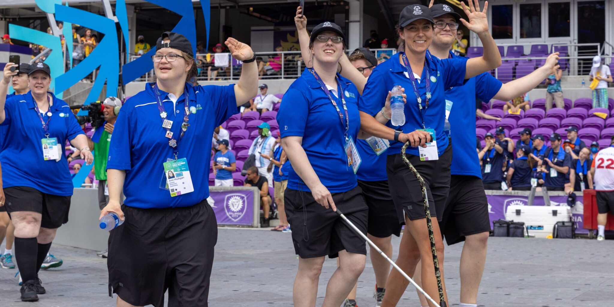 Wisconsin Public Service News