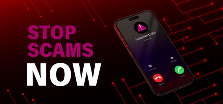 WPS urging customers to be alert for scam phone call attempts ...