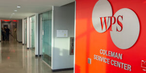 WPS strengthens commitment to communities with new service center in ...