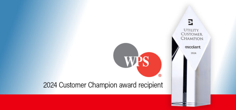 Wisconsin Public Service News